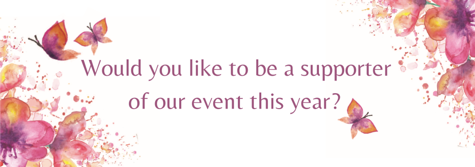 A Day at the 1863 Club - Building on Love