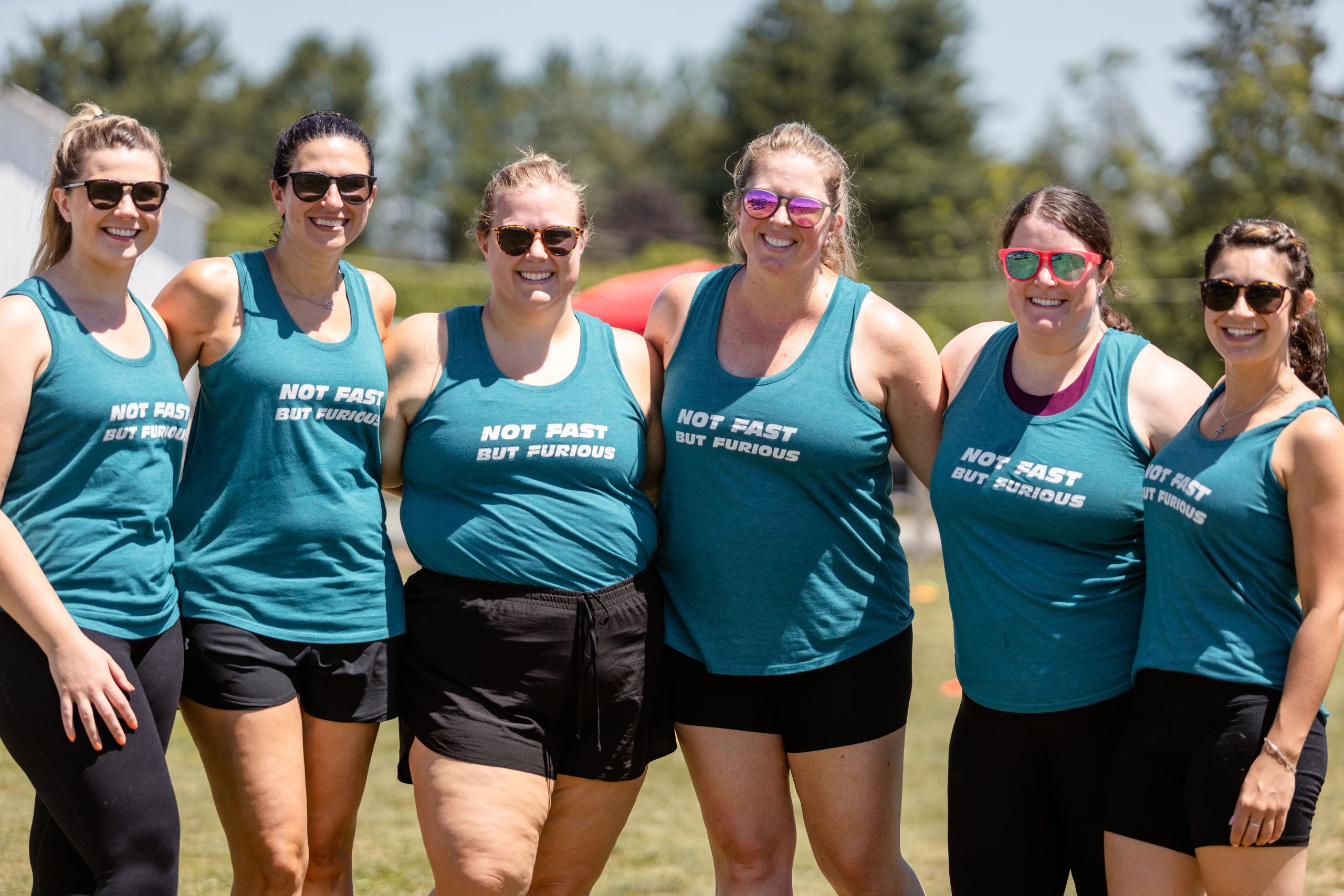 Emergency Financial Assistance for Medical & Hospital Bills | Building ...