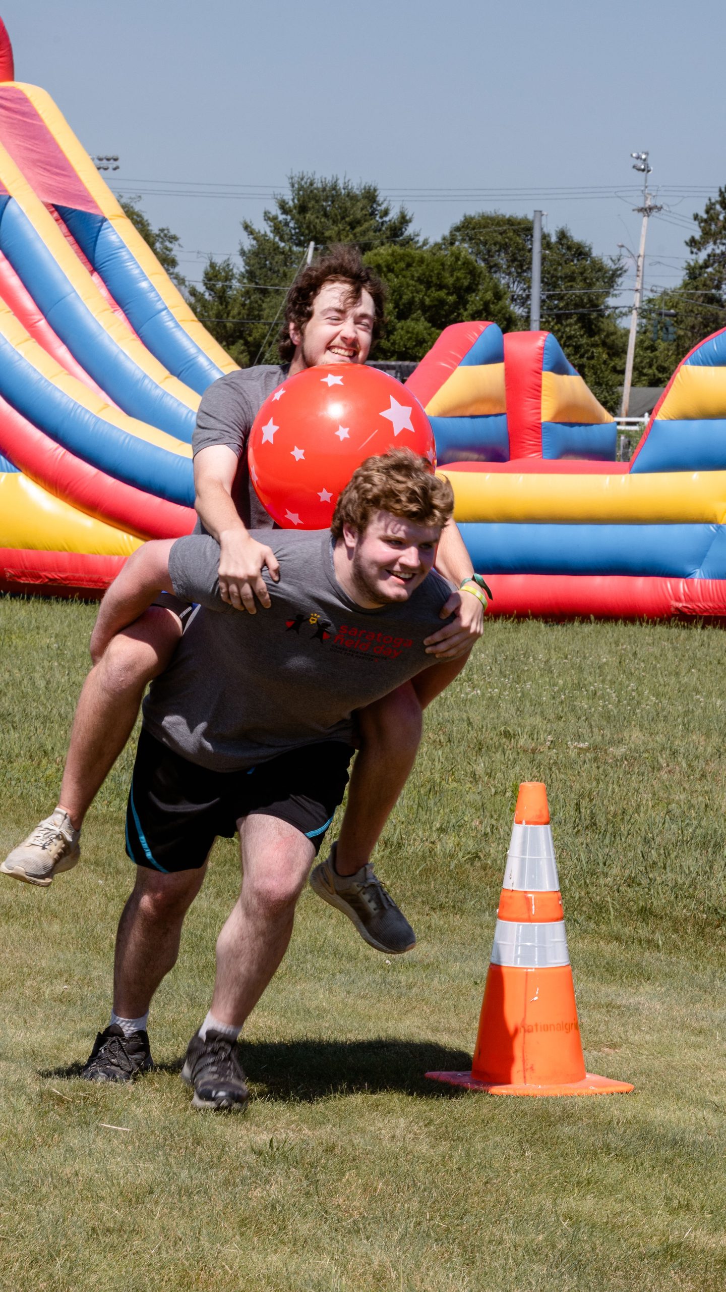 Emergency Financial Assistance for Medical & Hospital Bills | Building ...