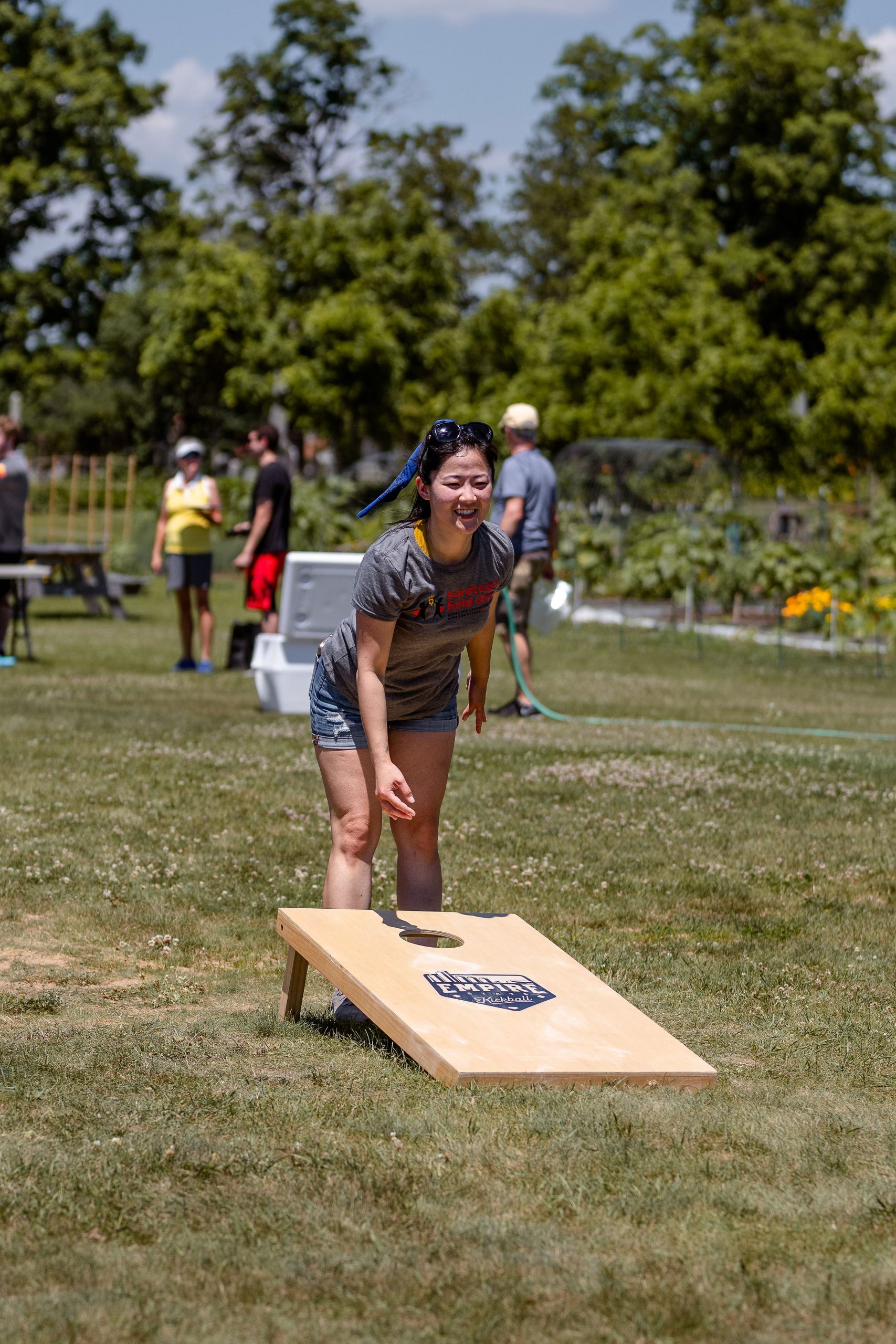 Emergency Financial Assistance for Medical & Hospital Bills | Building ...